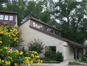 Contact Us | Kingwood Orthodontics | Smile Ranch Orthodontics