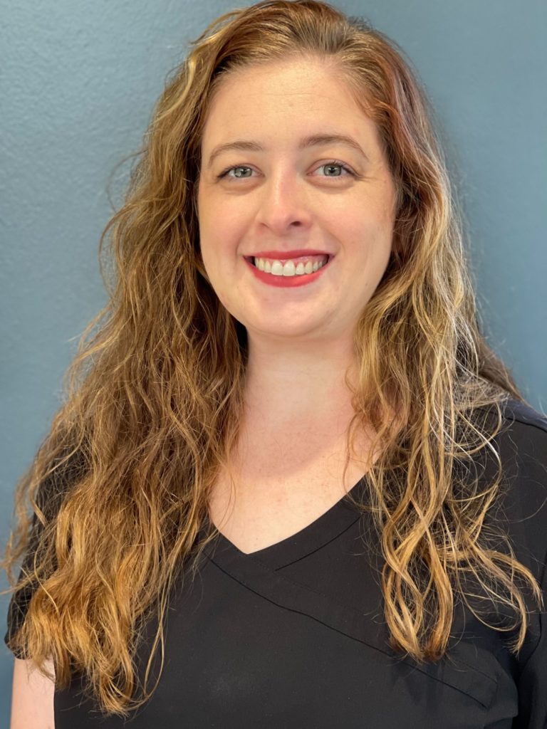 Meet the Team - Smile Ranch Orthdontics - Kingwood Orthodontics