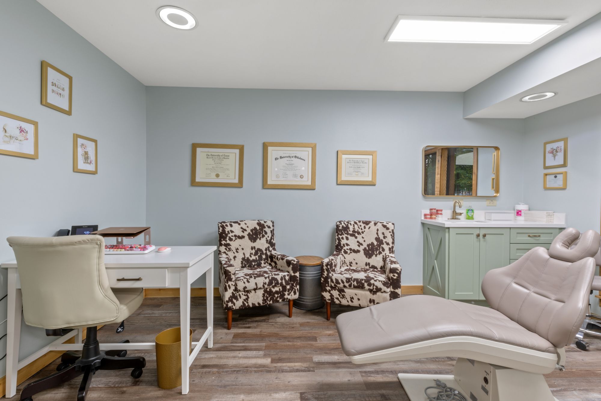 Current Patients: Schedule Appointment - Smile Ranch Orthdontics ...